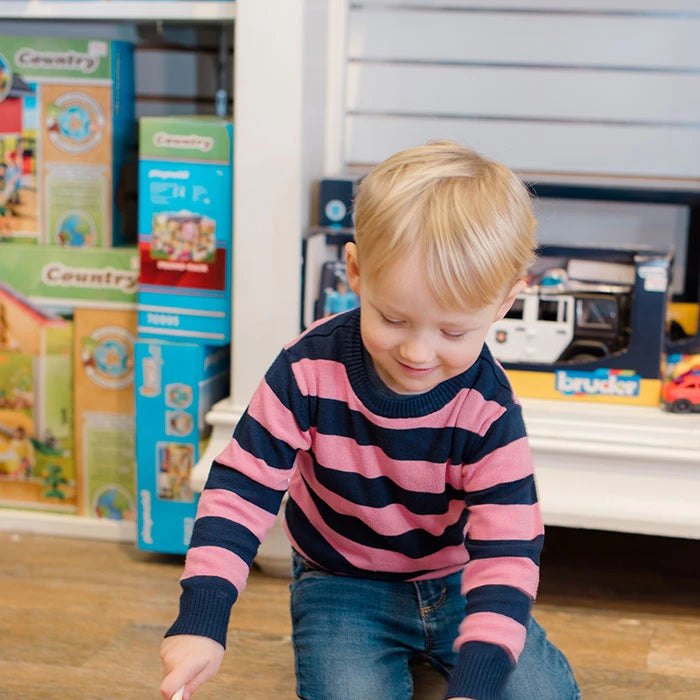 Toddler Toys for Ages 2–3 | Granville Island Toy Co. – Granville Island ...