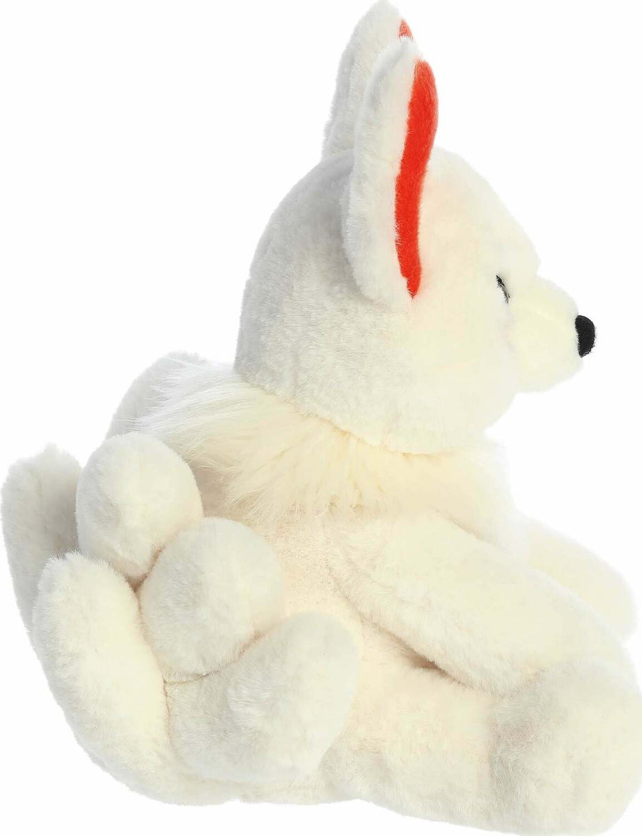 Kitsune – Granville Island Toy Company