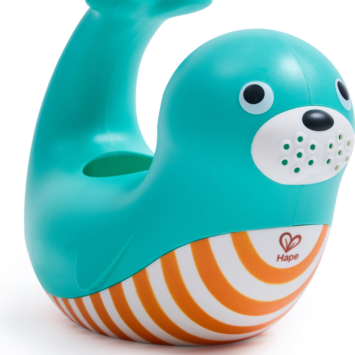 Happy Splashers Seal Jug – Granville Island Toy Company
